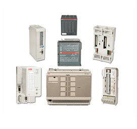 ABB - Runsheng Automation