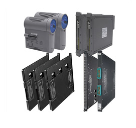 TRICONEX - Runsheng Automation