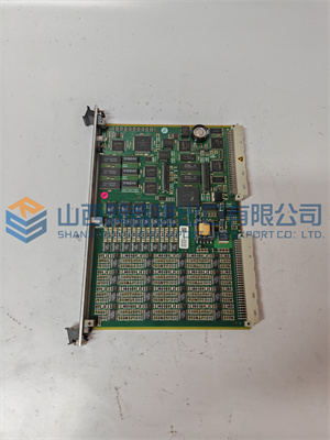 VM600 CMC16 200-530-025-014 200-530-111-013 VIBRO-METER - Runsheng Automation