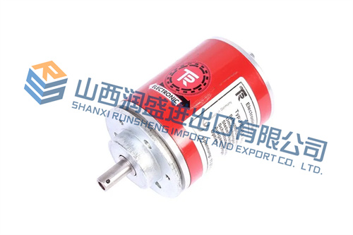 Allen-Bradley 206-00212 - Runsheng Automation