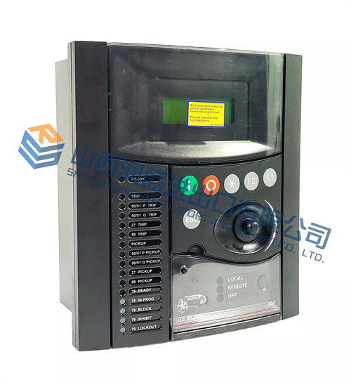 F650NFLF2G5HIP6E - Runsheng Automation