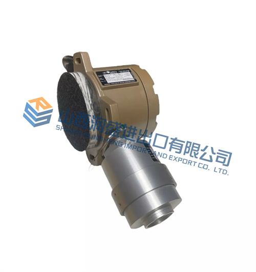 SC310-A-100-ASSY-EM - Runsheng Automation